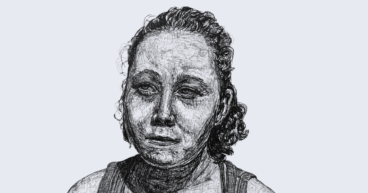 Home | Emily Leatherman | Artist